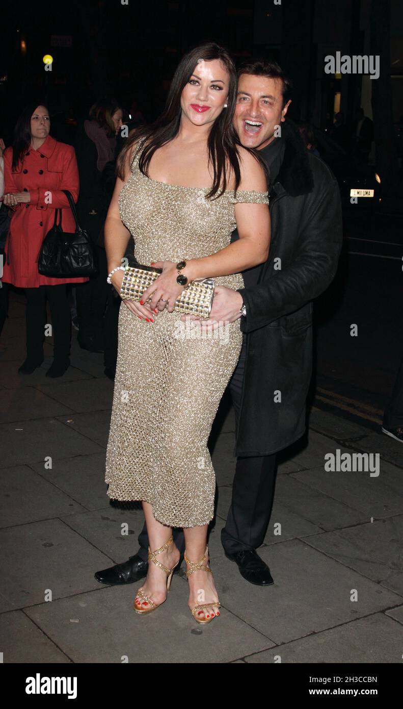 Mario marconi lisa appleton uk hi-res stock photography and images - Alamy