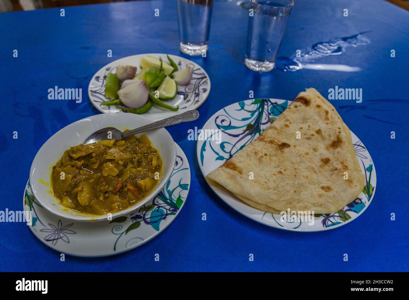 Shobji hi-res stock photography and images - Alamy