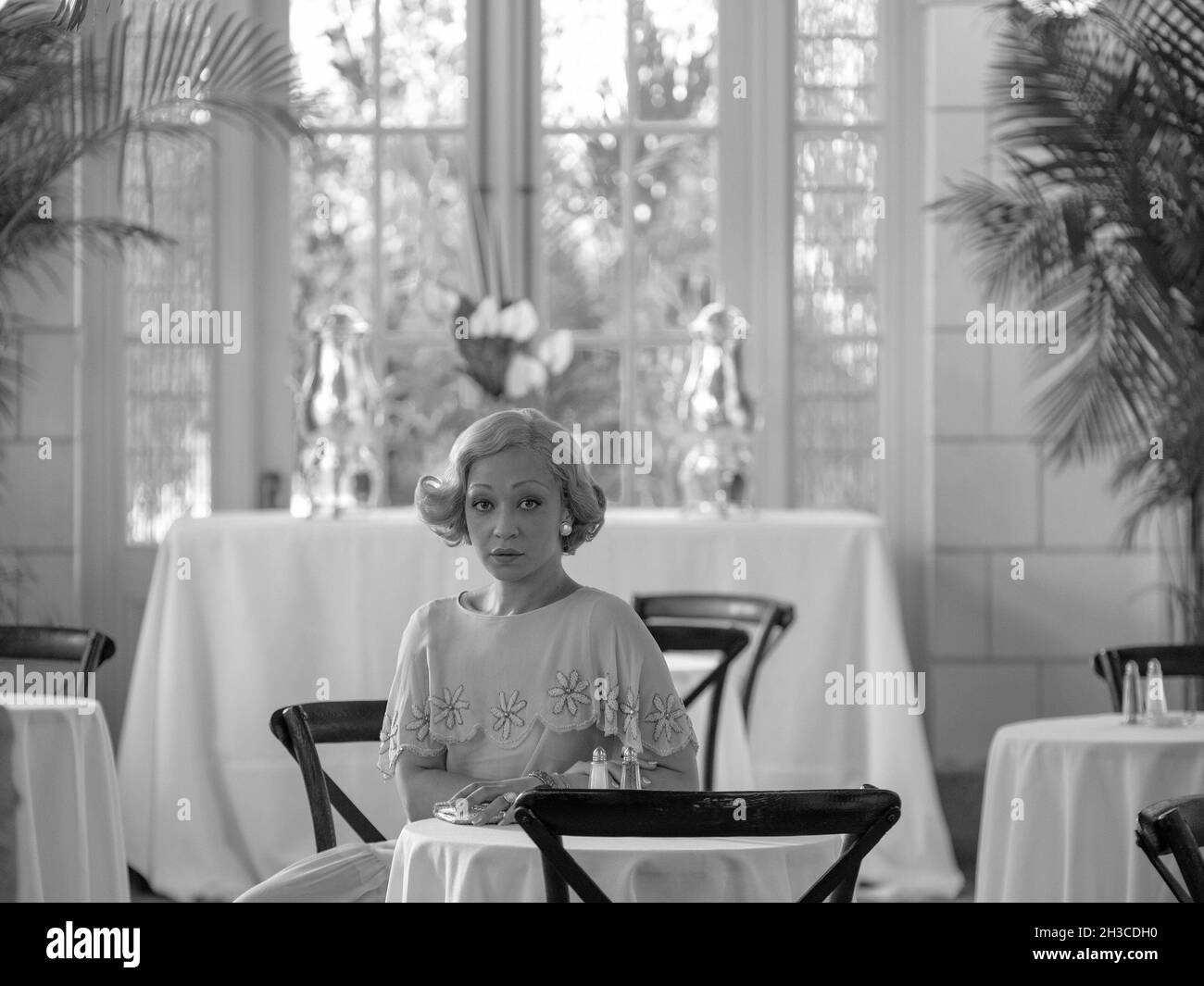 RELEASE DATE: November 10, 2021 TITLE: A Man Named Scott STUDIO: Flat Five Productions DIRECTOR ...