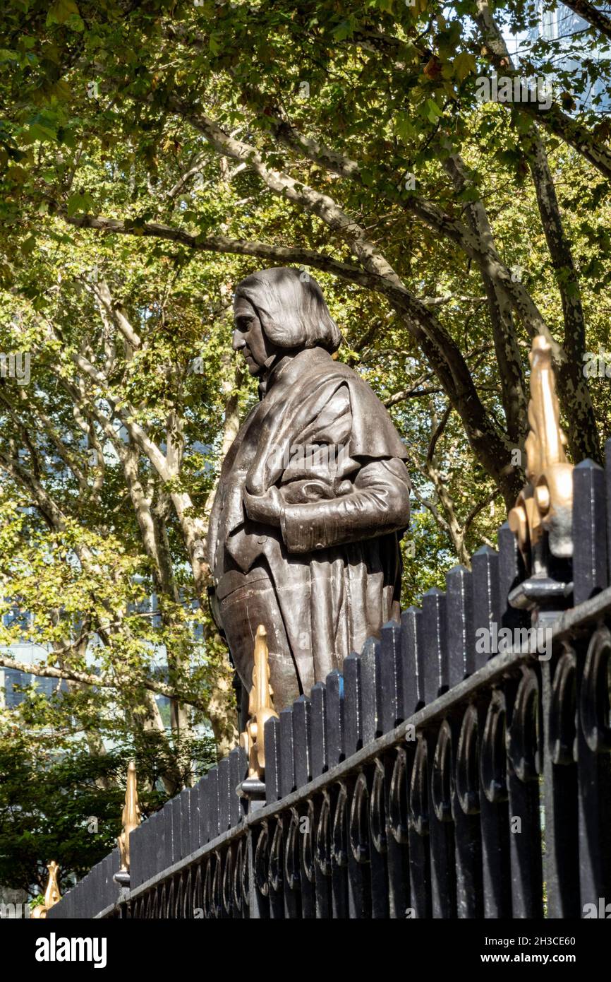 Bonifacio de andrada jose hi-res stock photography and images - Alamy