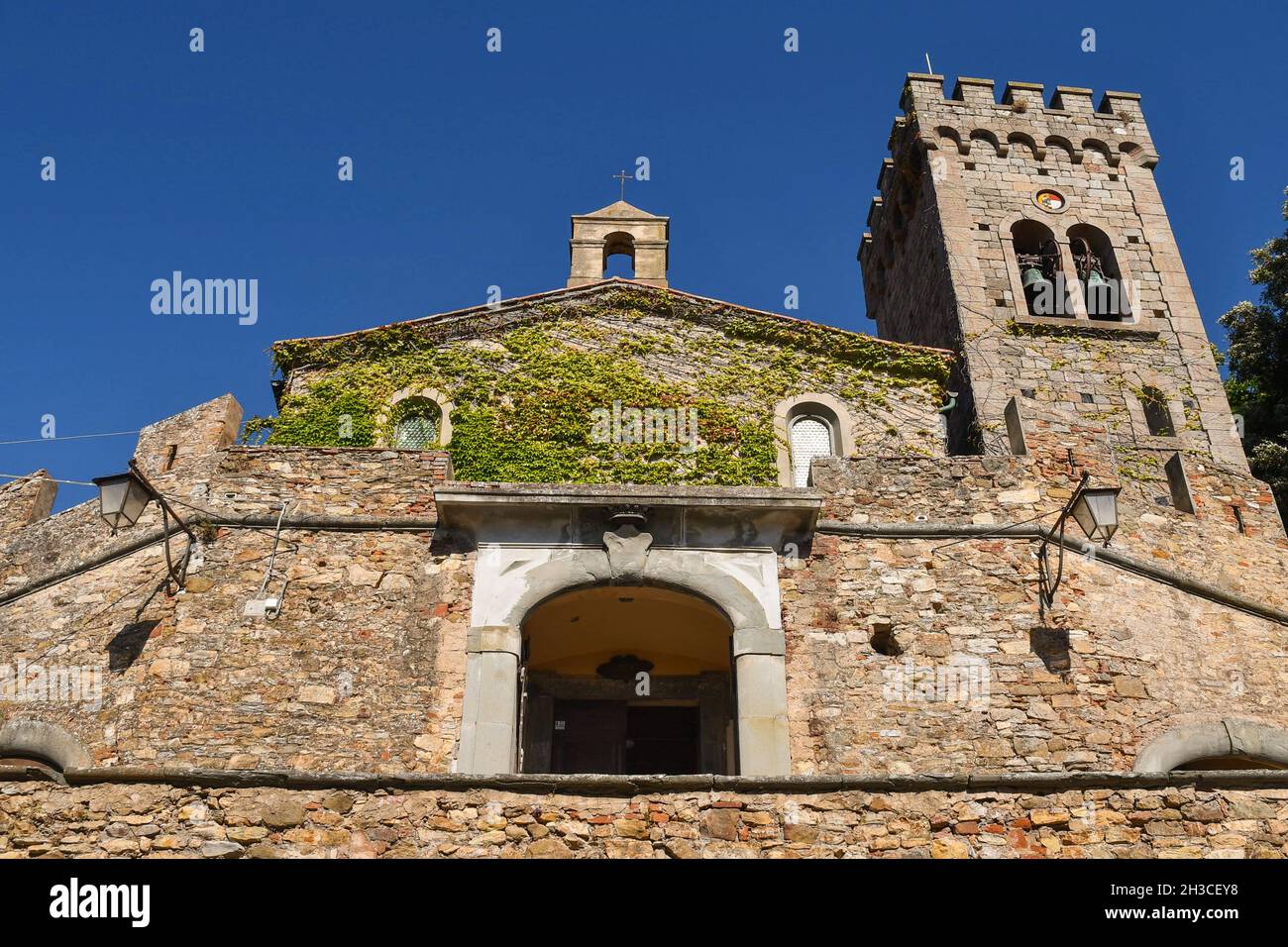 Carducci family hi-res stock photography and images - Alamy