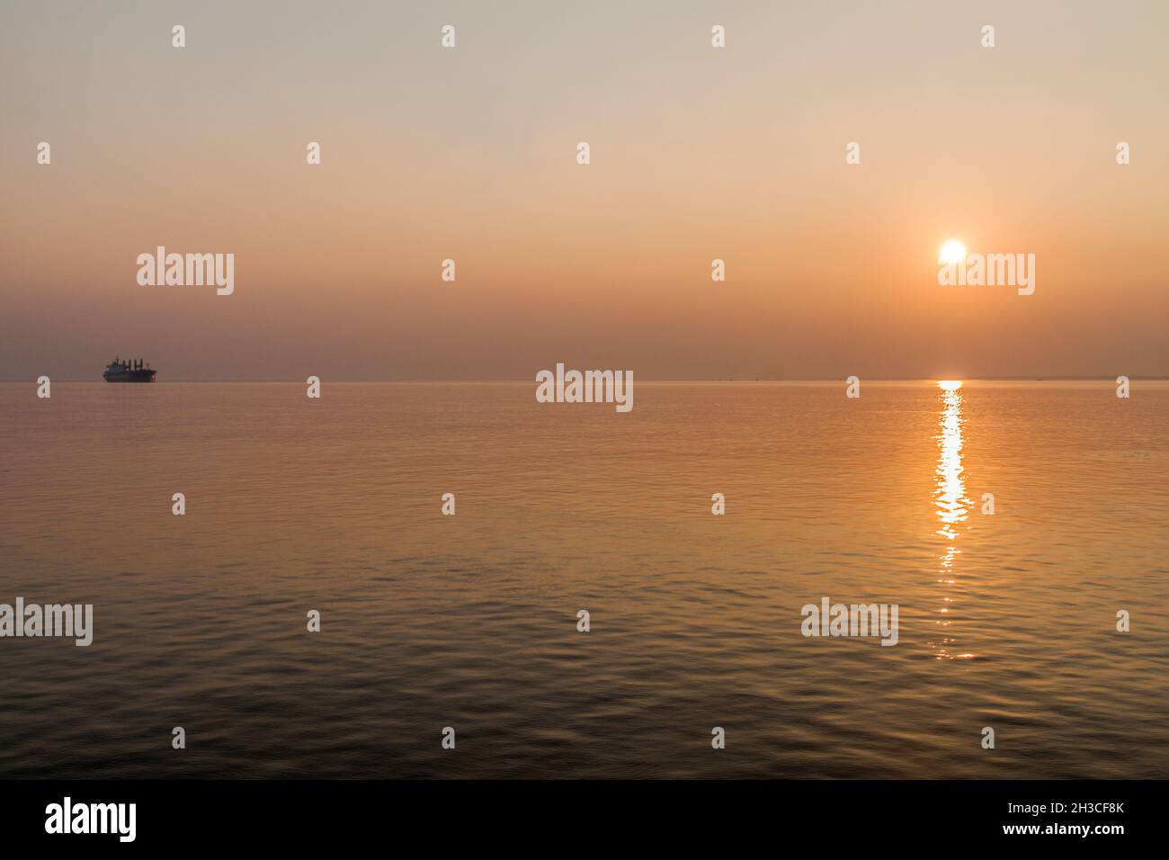 Pasur hi-res stock photography and images - Alamy