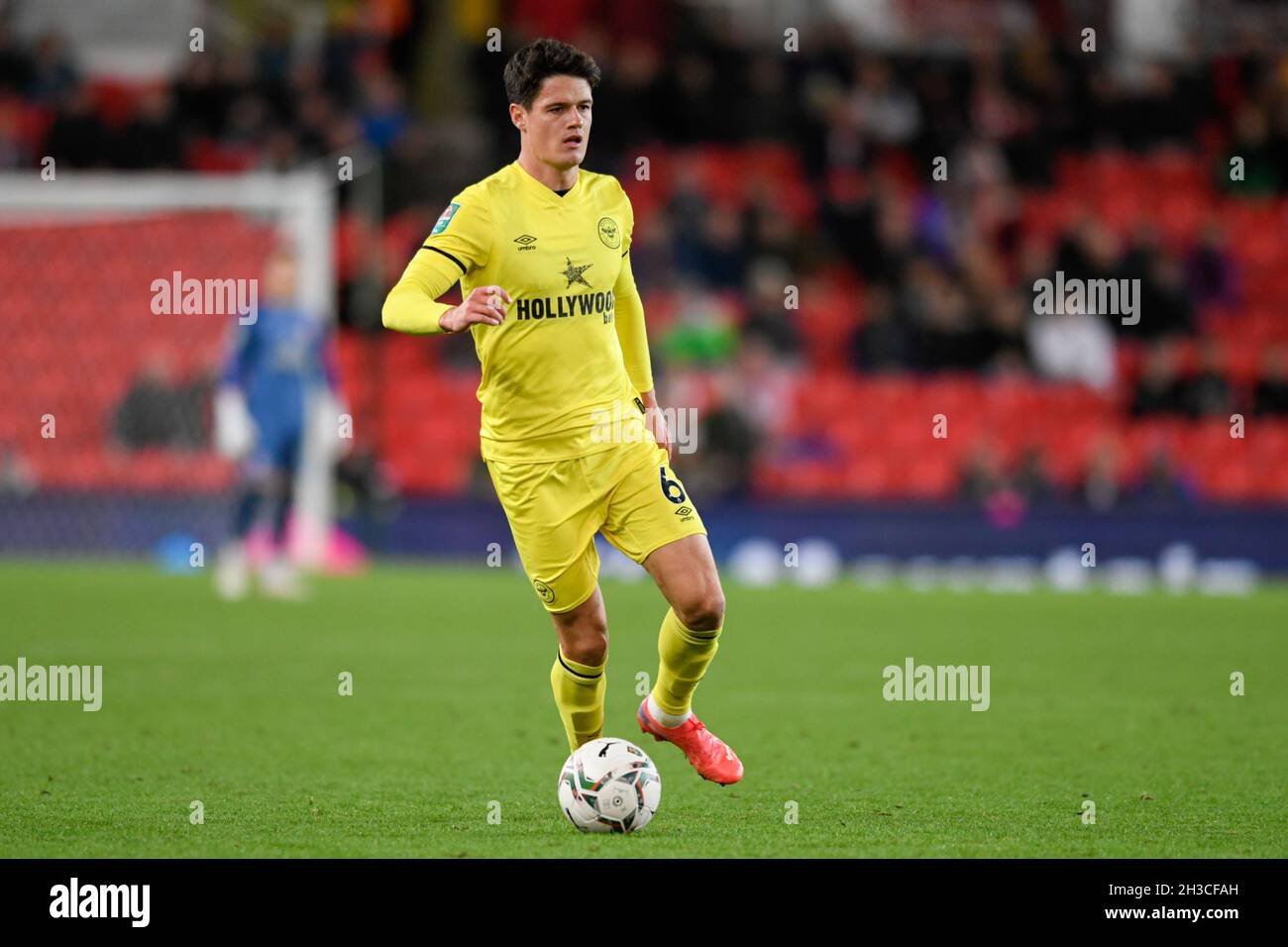 Christian norgaard hi-res stock photography and images - Alamy