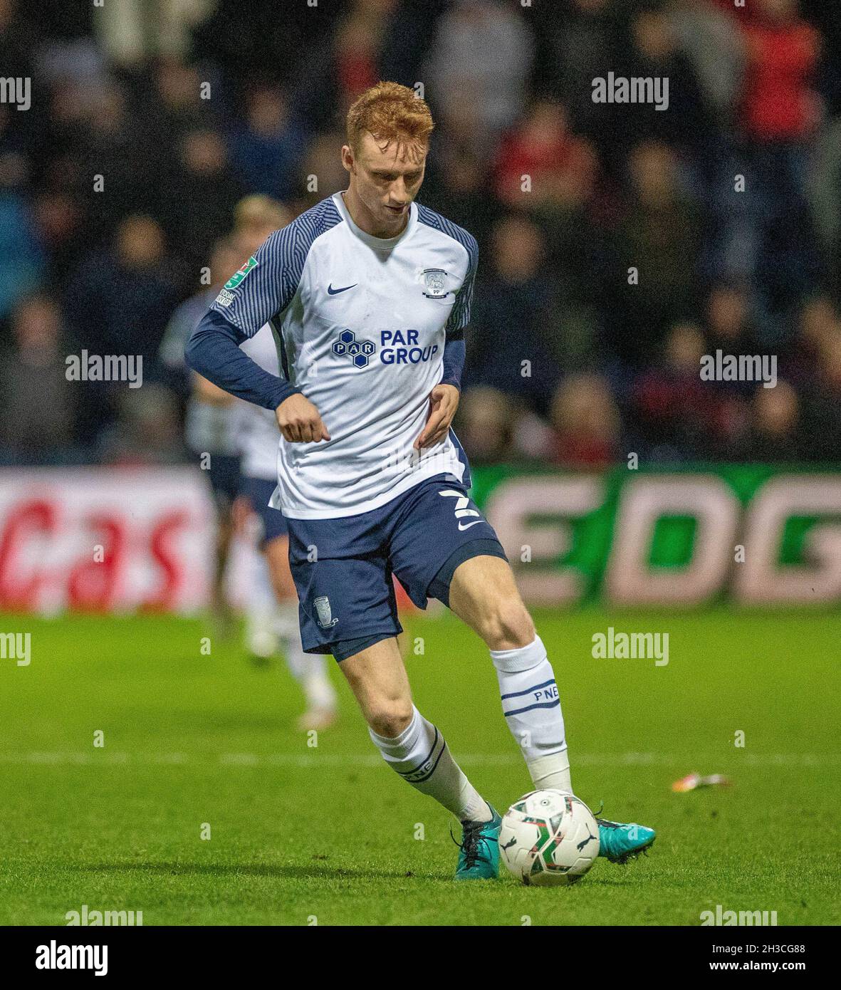Sepp van den berg liverpool hi-res stock photography and images - Alamy