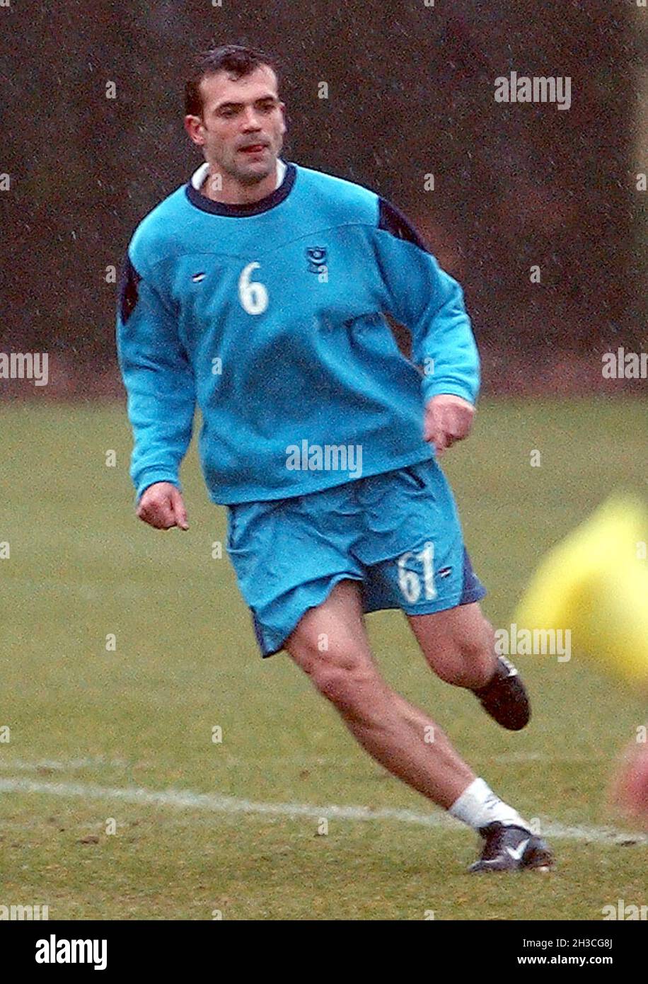 Attila tokoli hi-res stock photography and images - Alamy