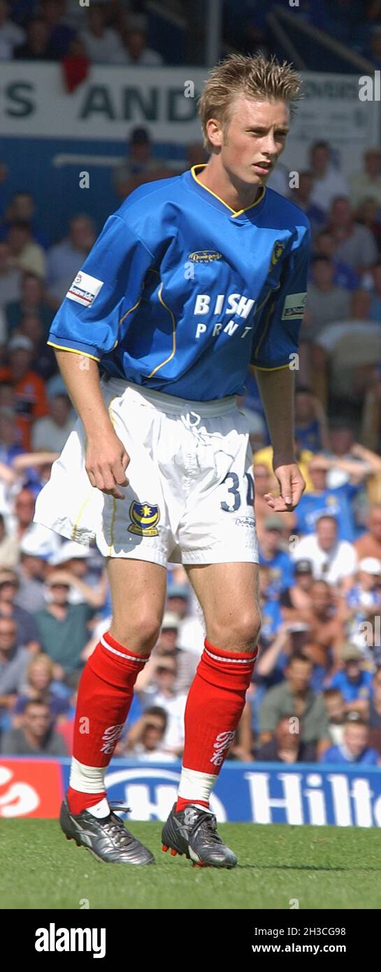 Mike barrett hi-res stock photography and images - Alamy