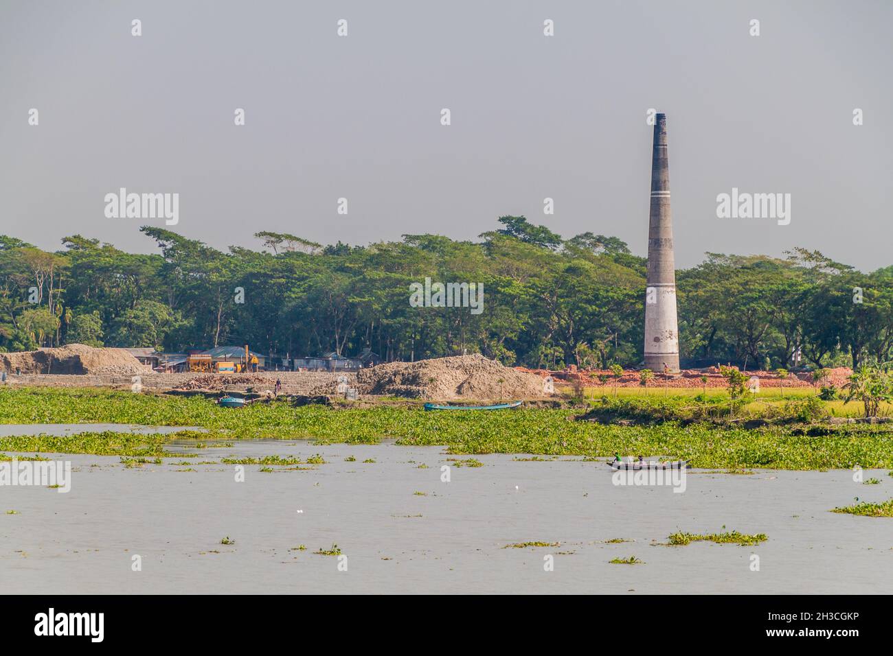 Katcha river hi-res stock photography and images - Alamy