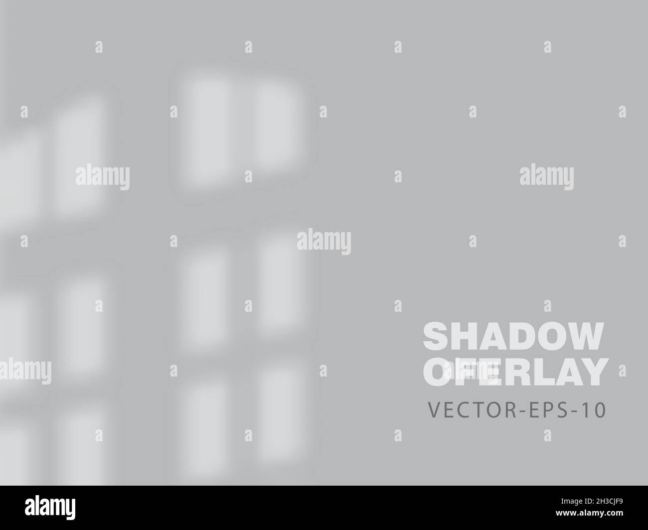 shadow overlay vector, the vector can be used for your project, web ...