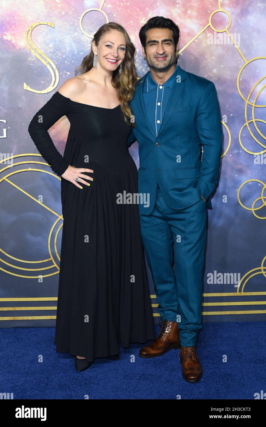 Emily v gordon hi-res stock photography and images - Alamy