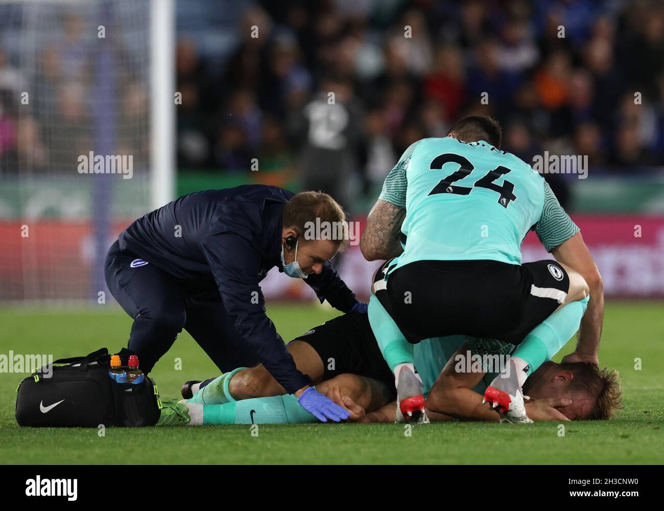 2021 2022 injury hi-res stock photography and images - Alamy