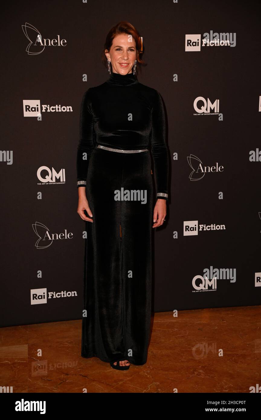 Claudia coli hi-res stock photography and images - Alamy