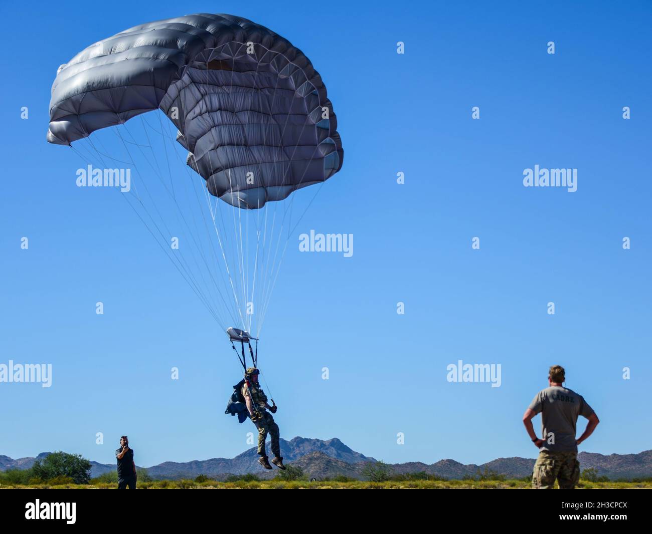 2021 pj rodeo hi-res stock photography and images - Alamy