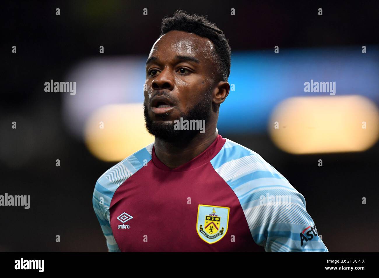 Efl cup hi-res stock photography and images - Alamy