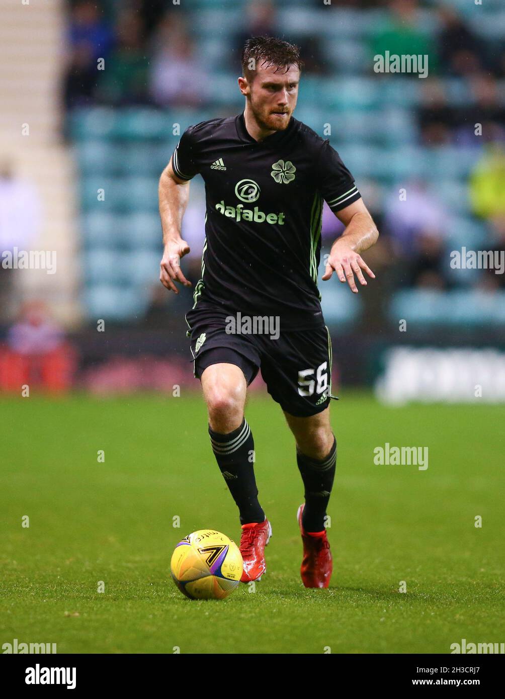Anthony ralston scotland hi-res stock photography and images - Alamy