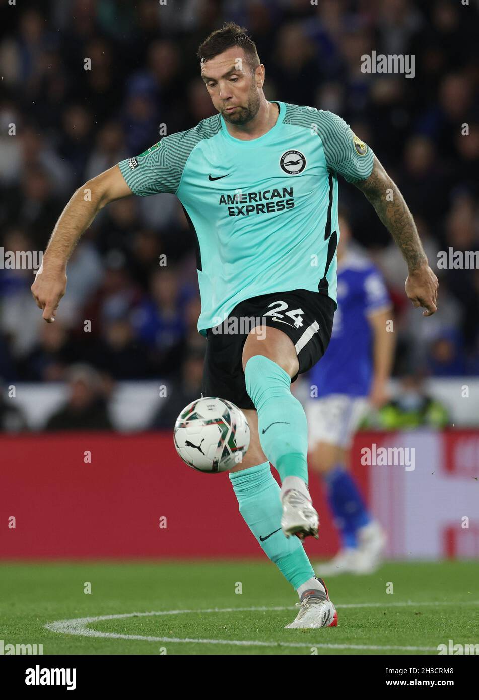 Shane duffy 2022 hi-res stock photography and images - Alamy