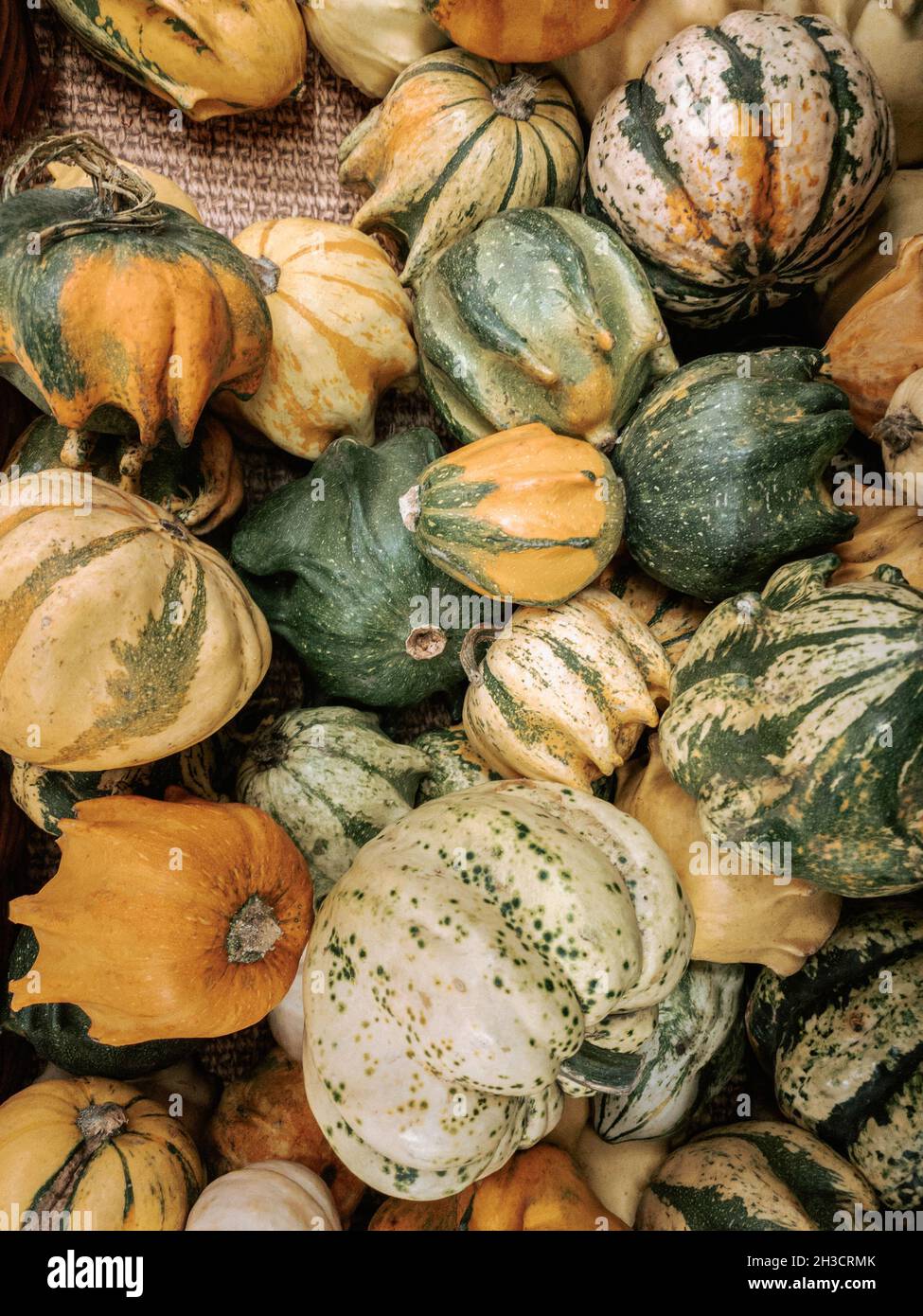 Rustic mini market in hi-res stock photography and images - Alamy