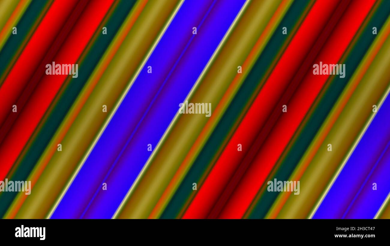 abstract striped background .for textiles, wallpapers and designs Stock ...