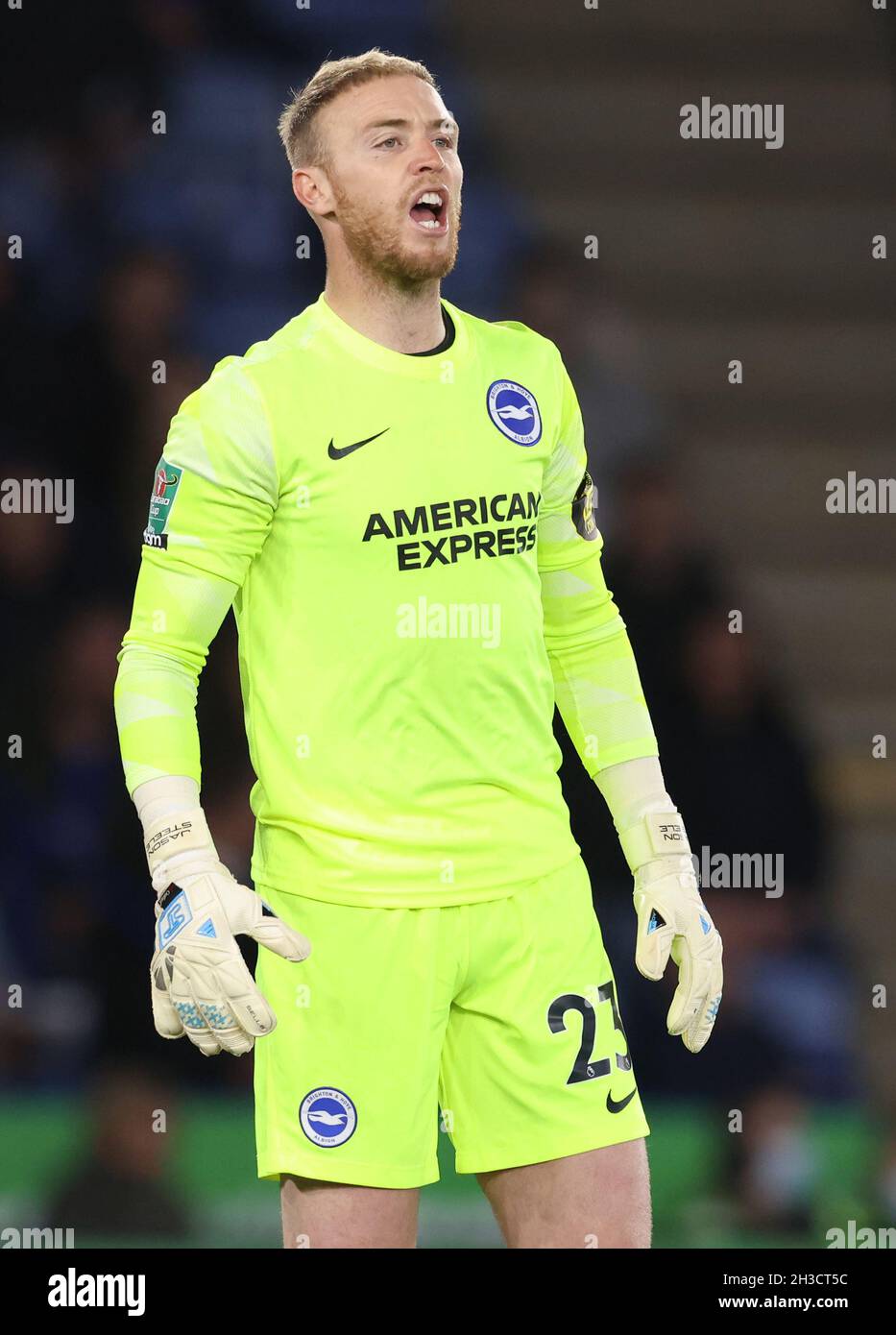 Jason Steele High Resolution Stock Photography and Images - Alamy