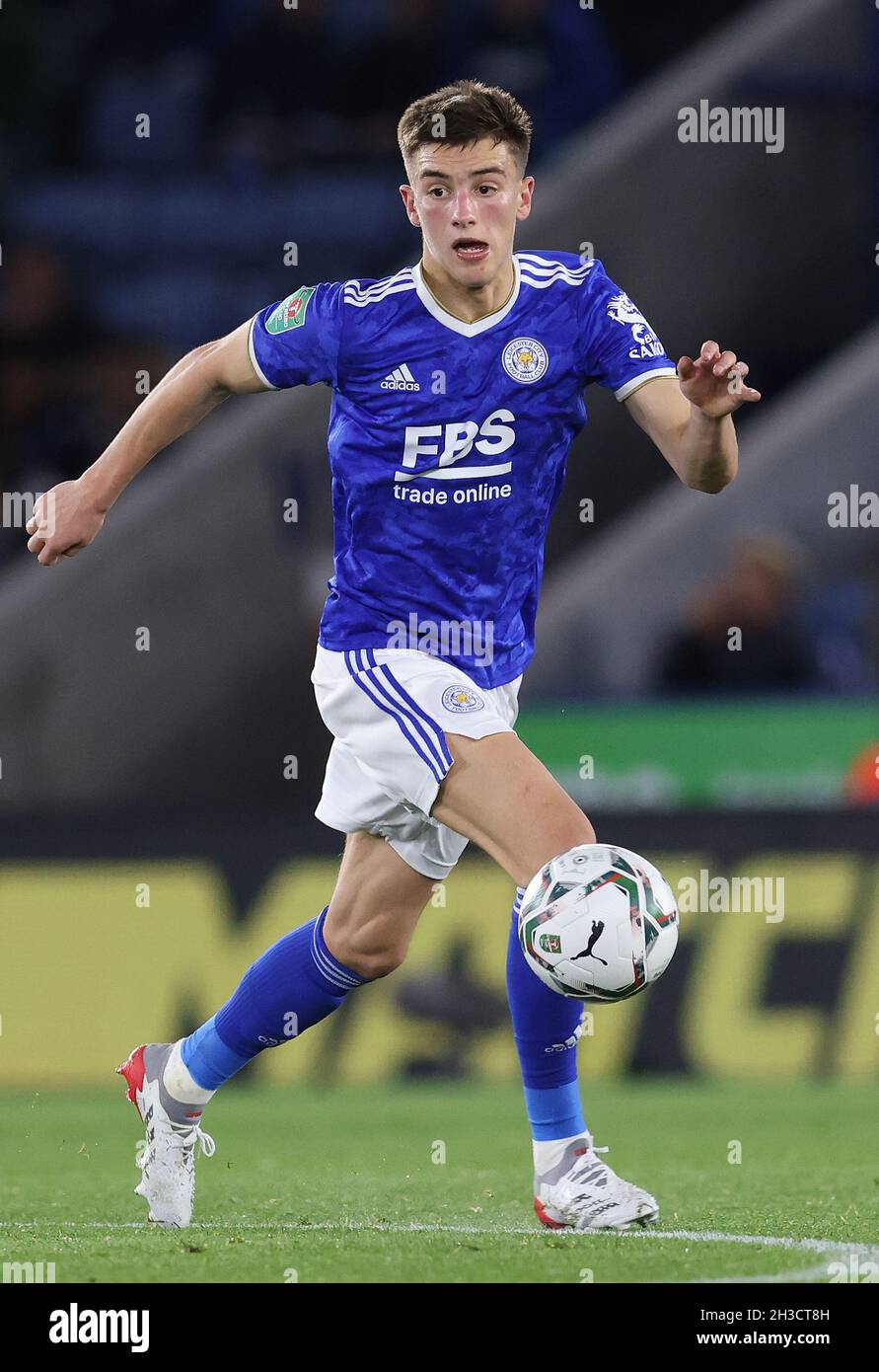 Luke thomas brighton 2022 hi-res stock photography and images - Alamy