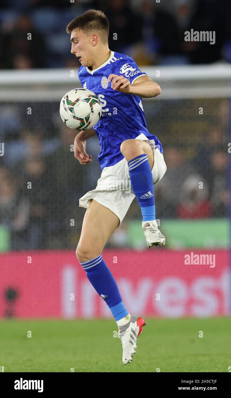 Luke thomas hi-res stock photography and images - Alamy