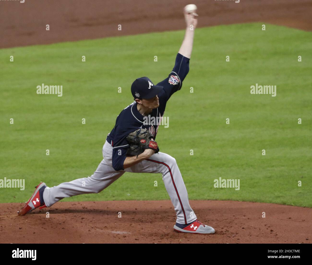 Johnny max hi-res stock photography and images - Alamy