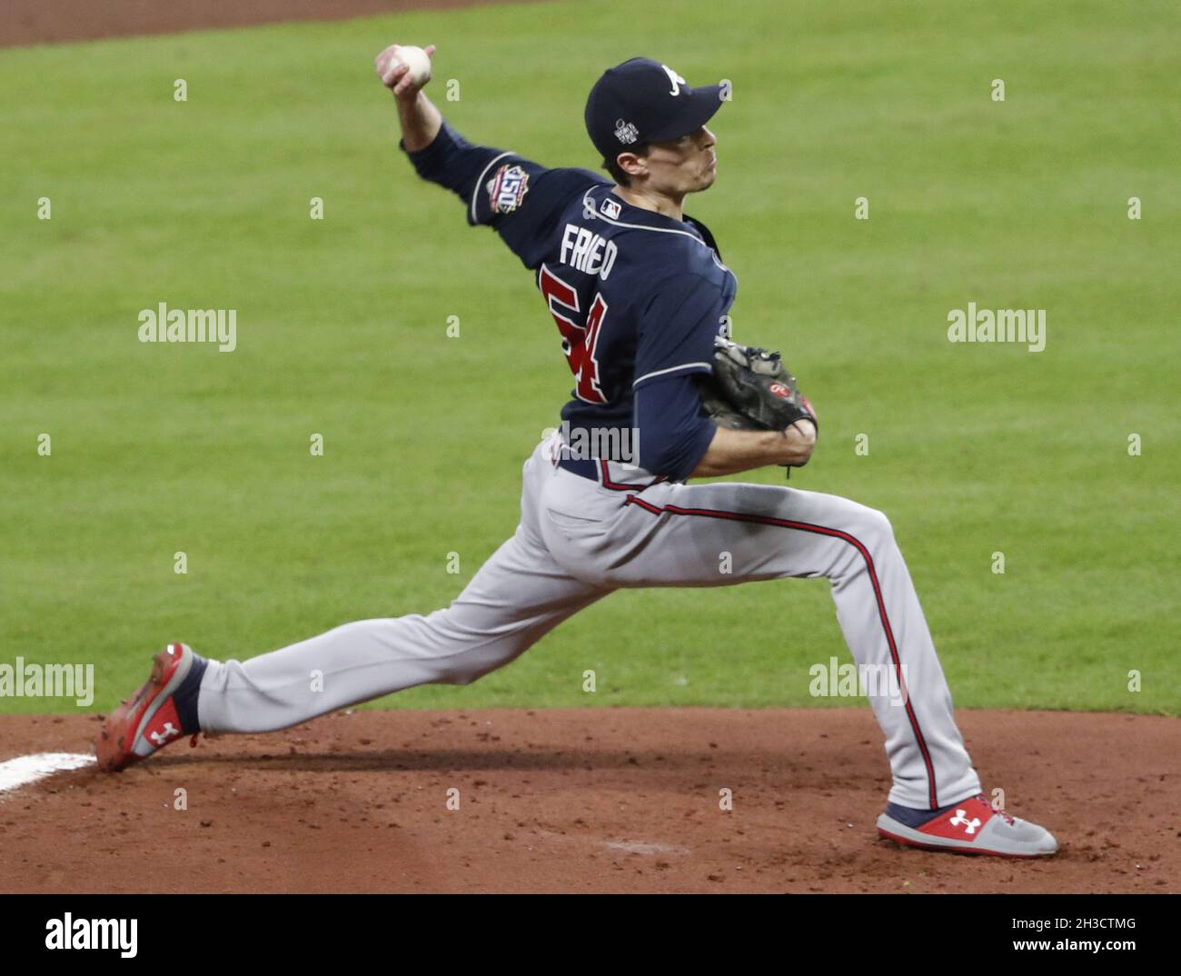 Johnny max hi-res stock photography and images - Alamy