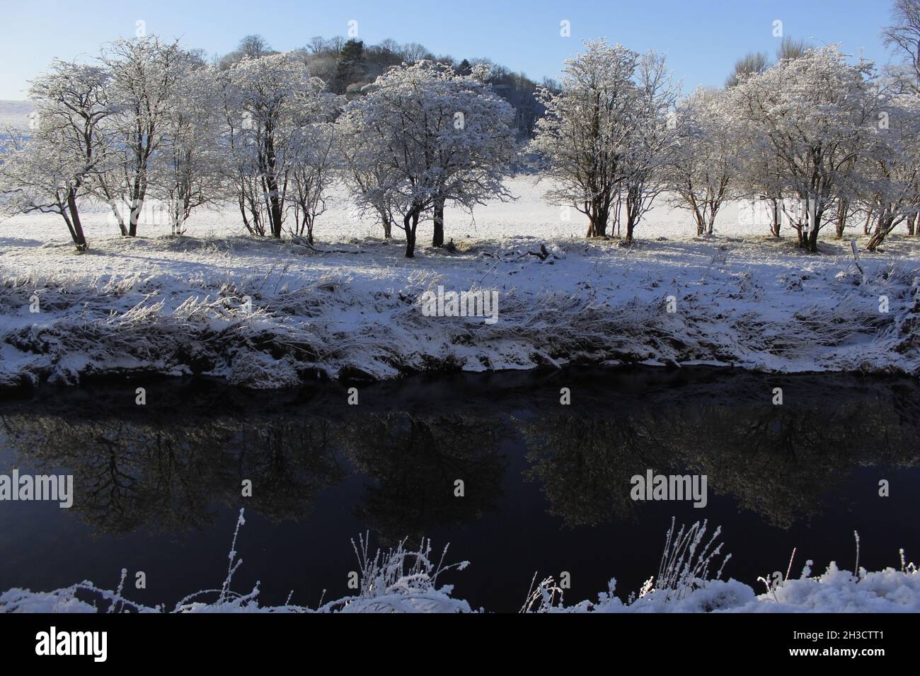 Dimensions 5184px x 3456px hi-res stock photography and images - Alamy