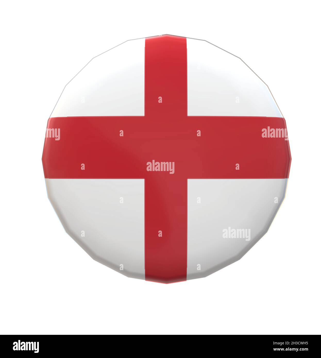 England flag Stock Vector Images - Alamy