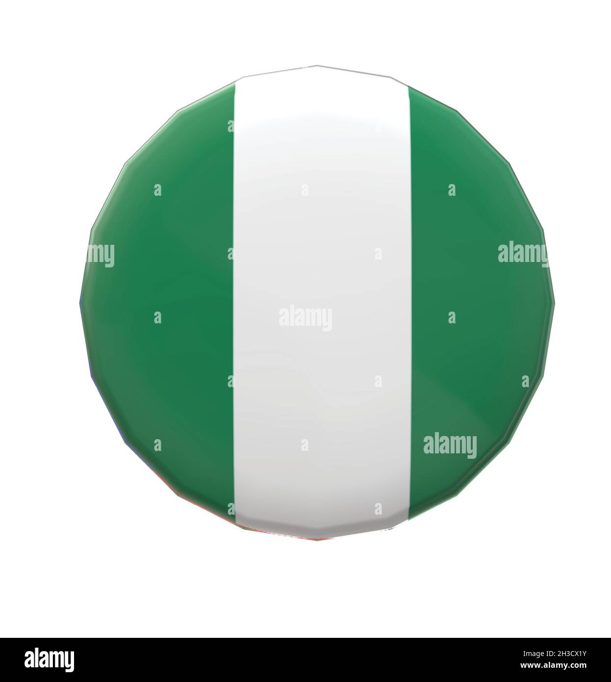 Nigeria historical Stock Vector Images - Alamy