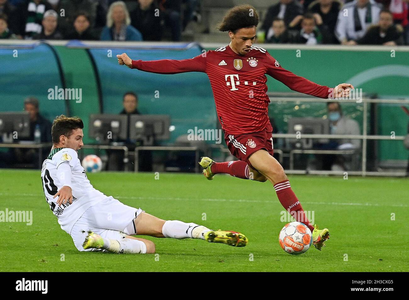 Joseph scally hi-res stock photography and images - Alamy