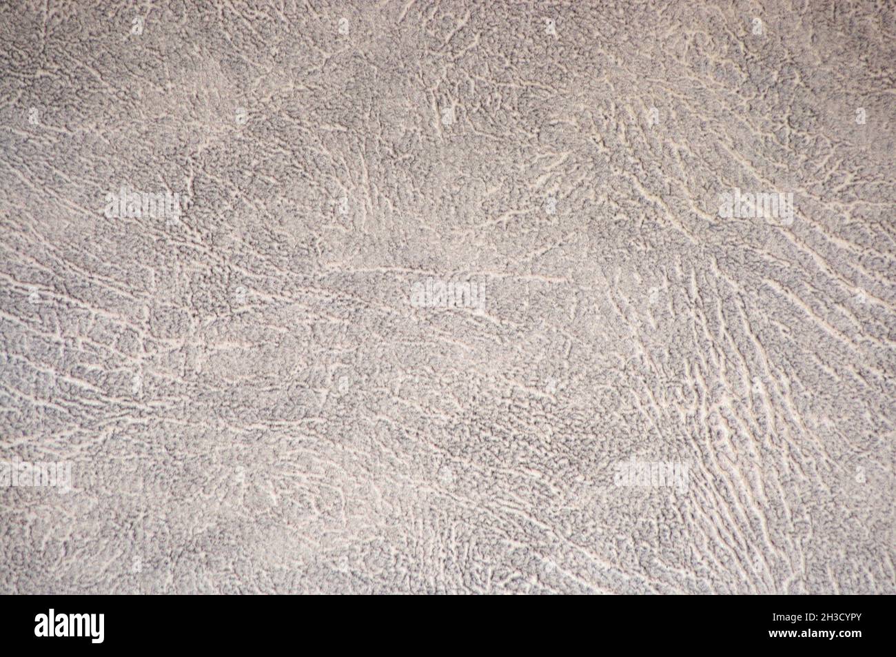 Dark gray textured wrinkled fragment hi-res stock photography and ...
