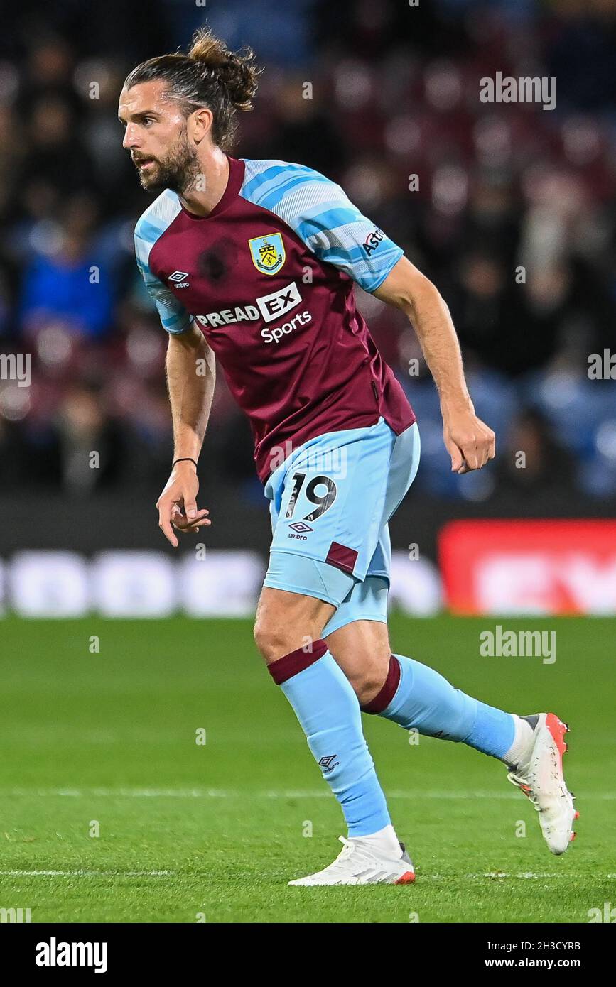 Jay rodriguez hi-res stock photography and images - Alamy