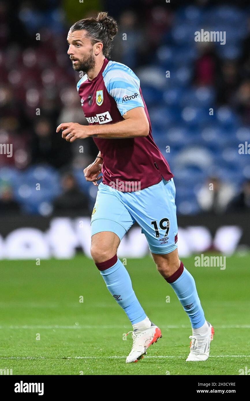 Football jay rodriguez hi-res stock photography and images - Alamy