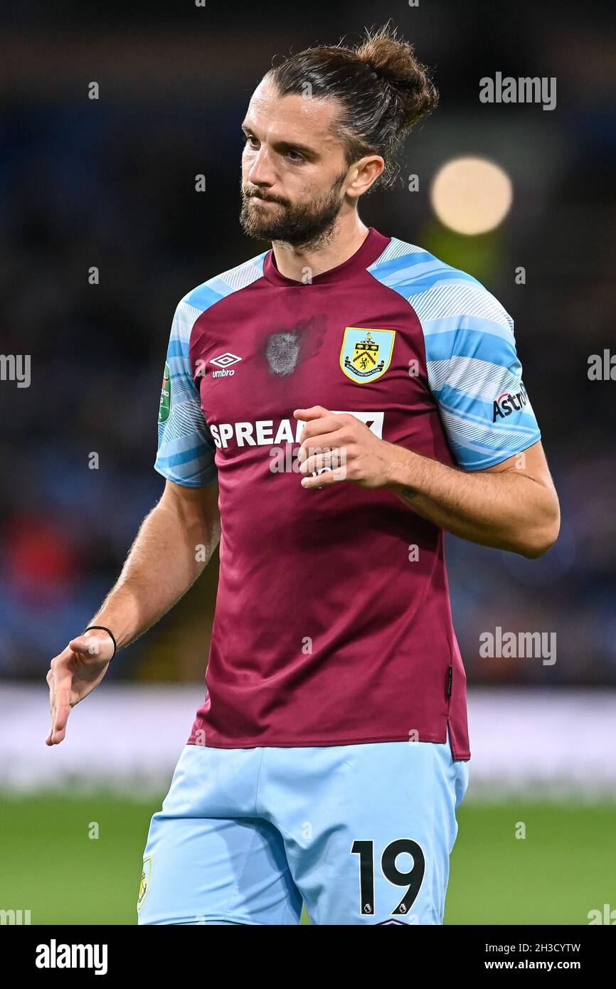 Jay Rodriguez High Resolution Stock Photography and Images - Alamy