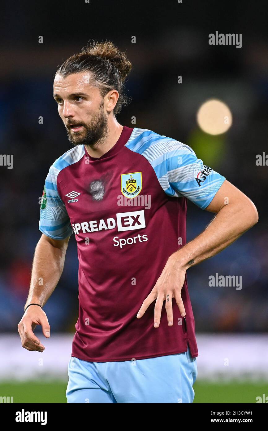 Jay rodriguez hi-res stock photography and images - Alamy