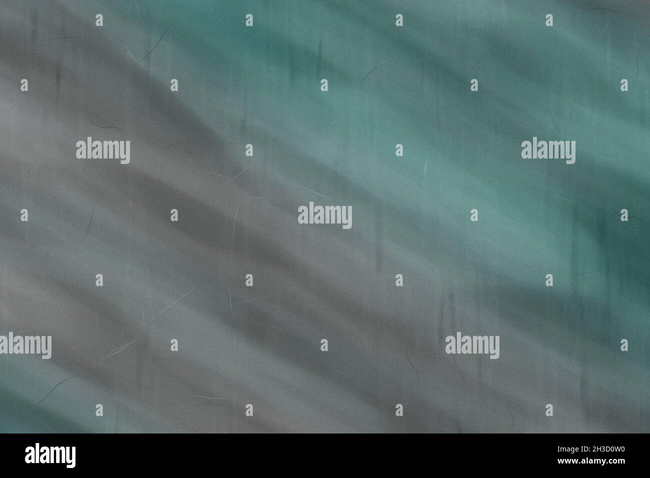 amazing design light blue festive hipster paper pattern computer art ...