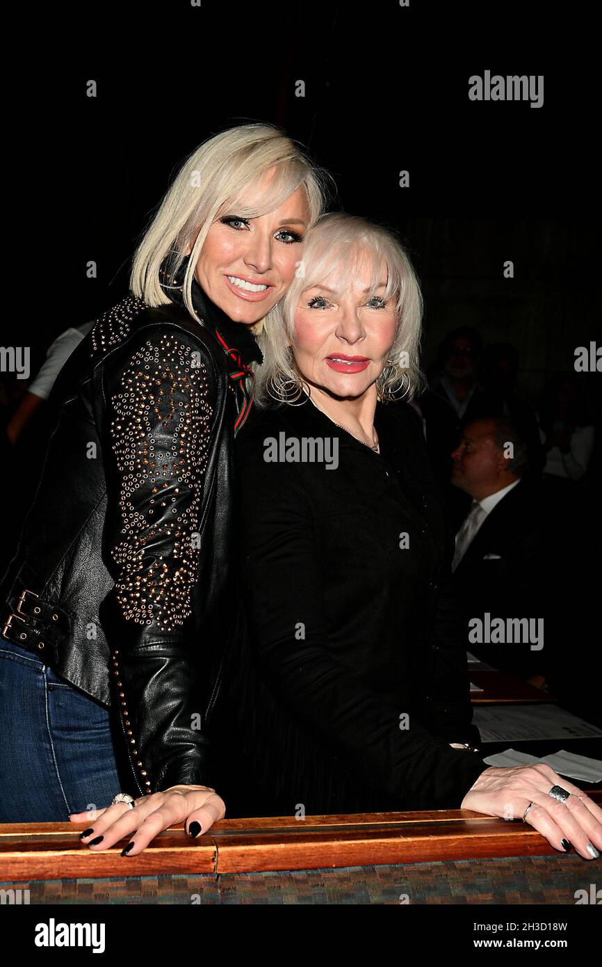 Joe josephs hi-res stock photography and images - Alamy