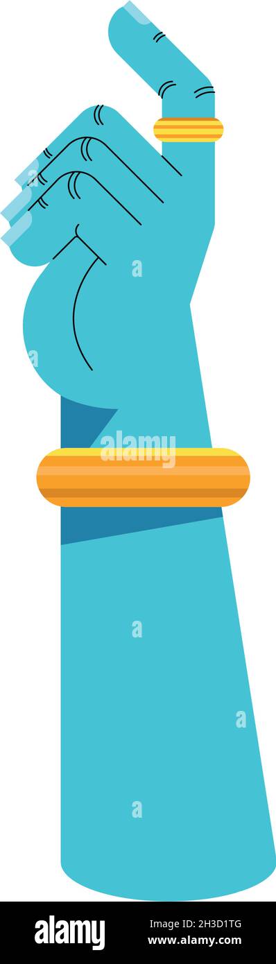 Lord ring Stock Vector Images - Alamy
