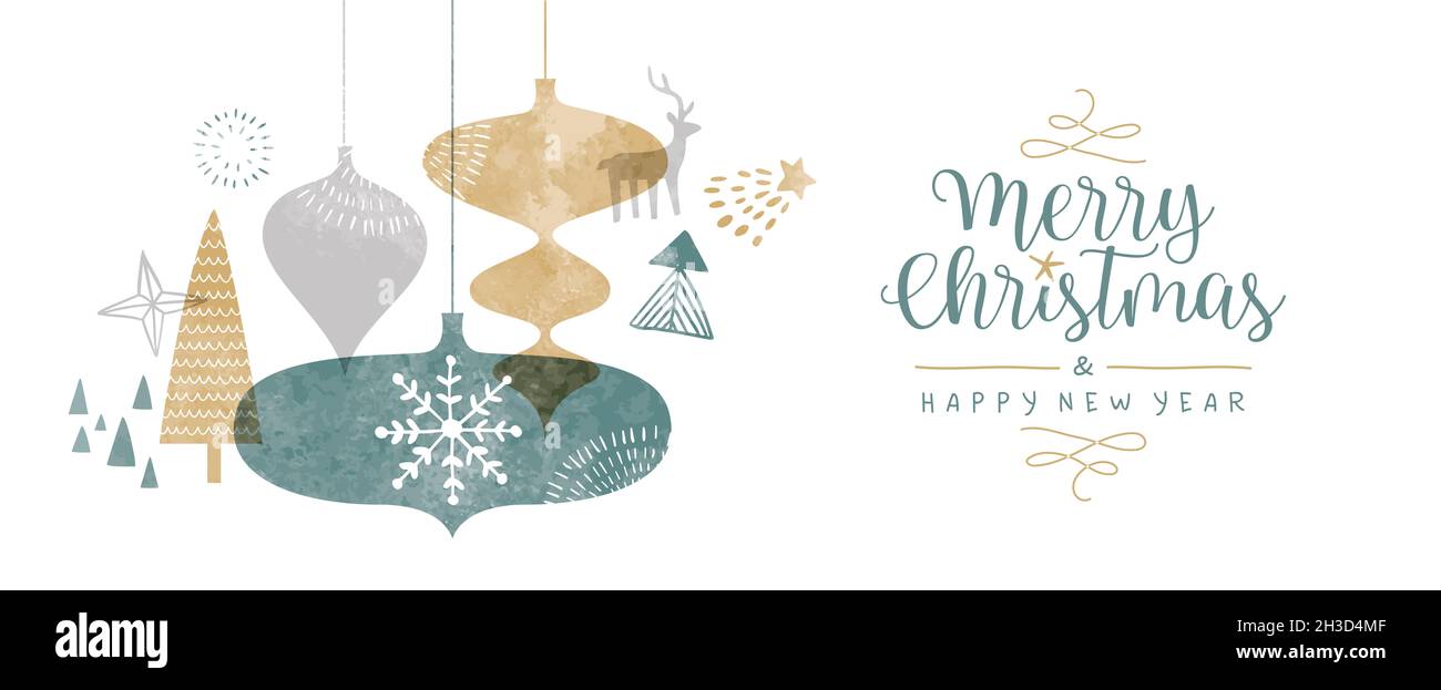 New desi Cut Out Stock Images & Pictures - Alamy