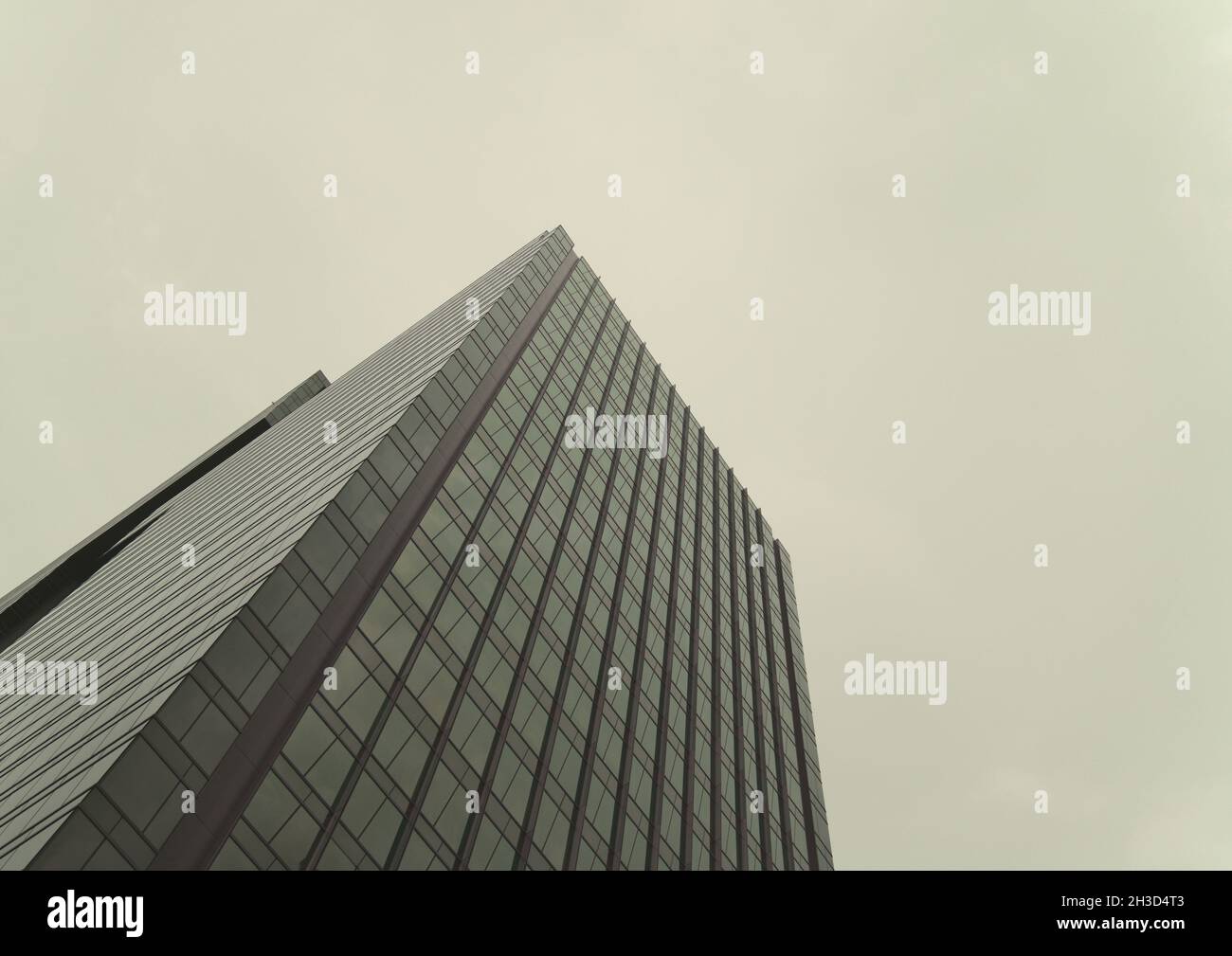 Scalable technology hi-res stock photography and images - Alamy