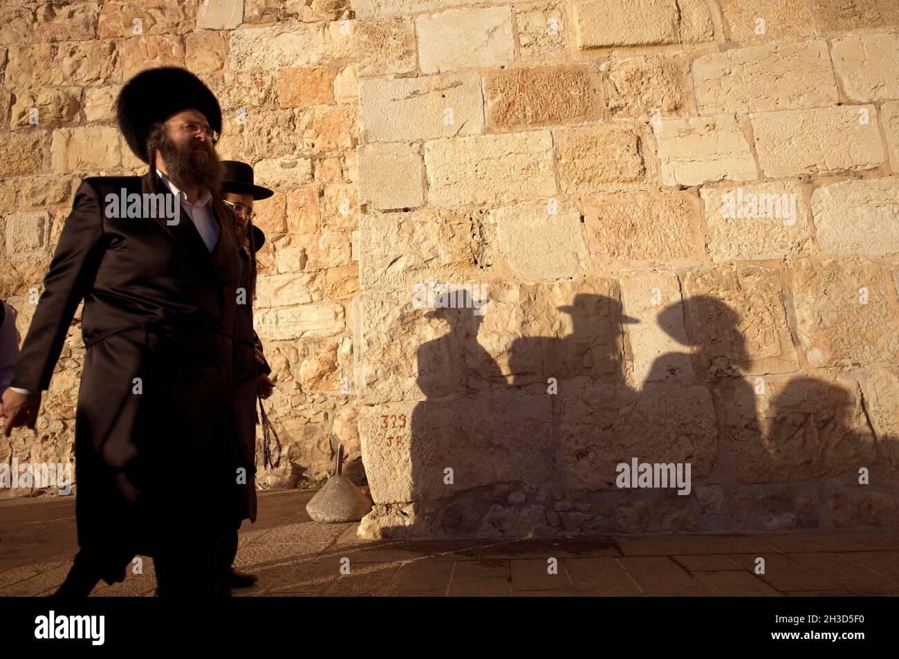 Israeli easter hi-res stock photography and images - Alamy