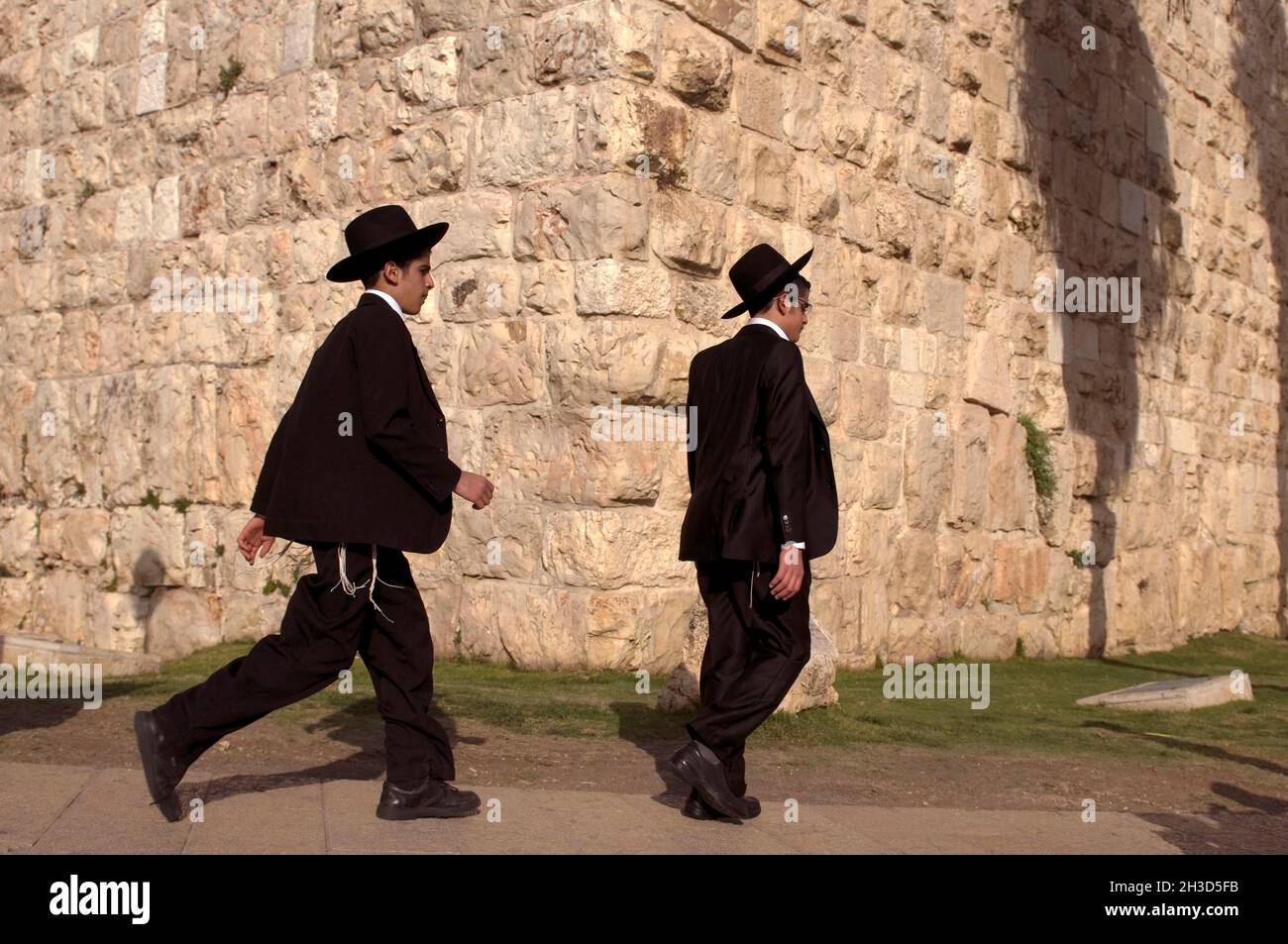 Israeli easter hi-res stock photography and images - Alamy