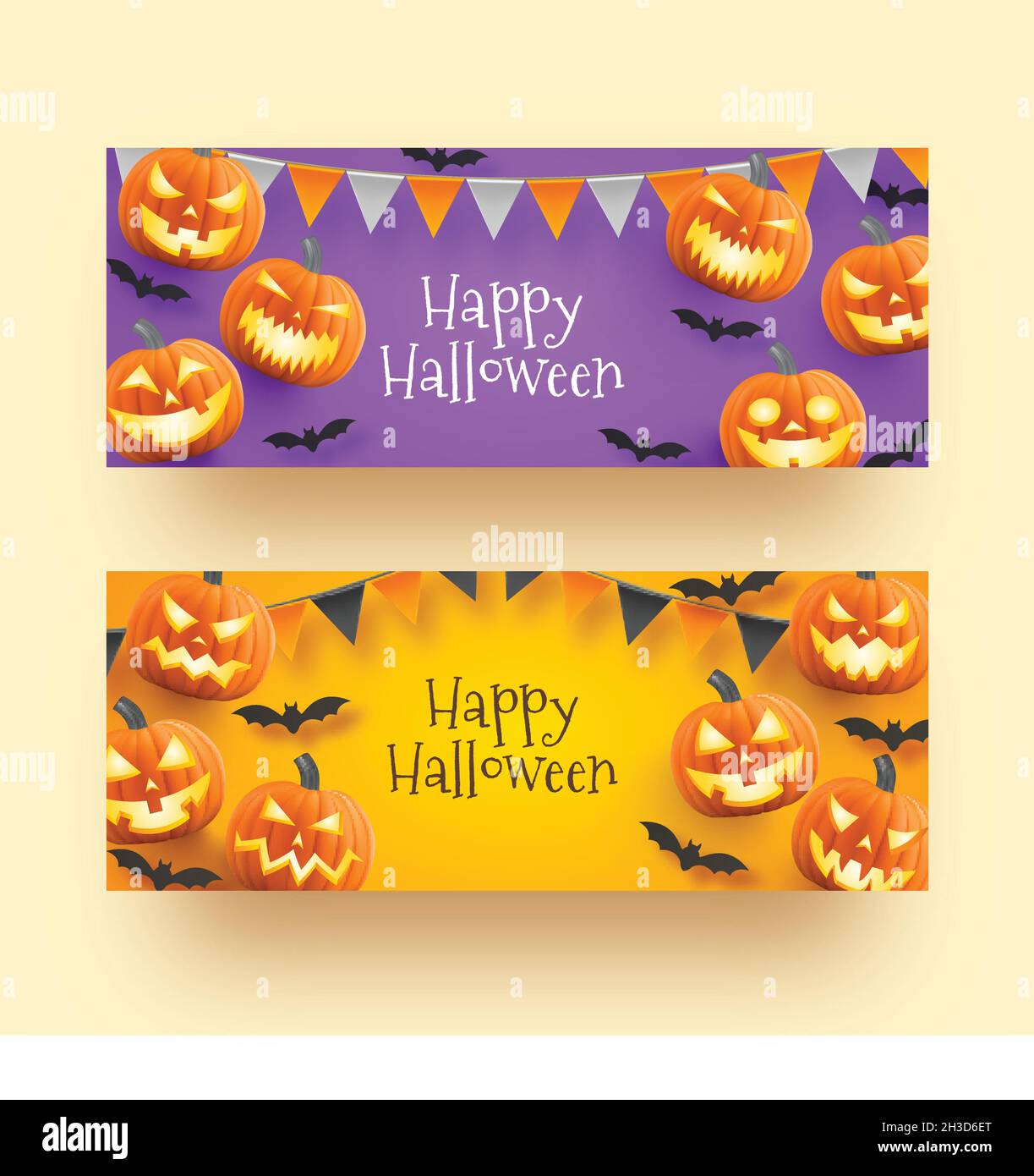 Realistic creepy mask hi-res stock photography and images - Alamy