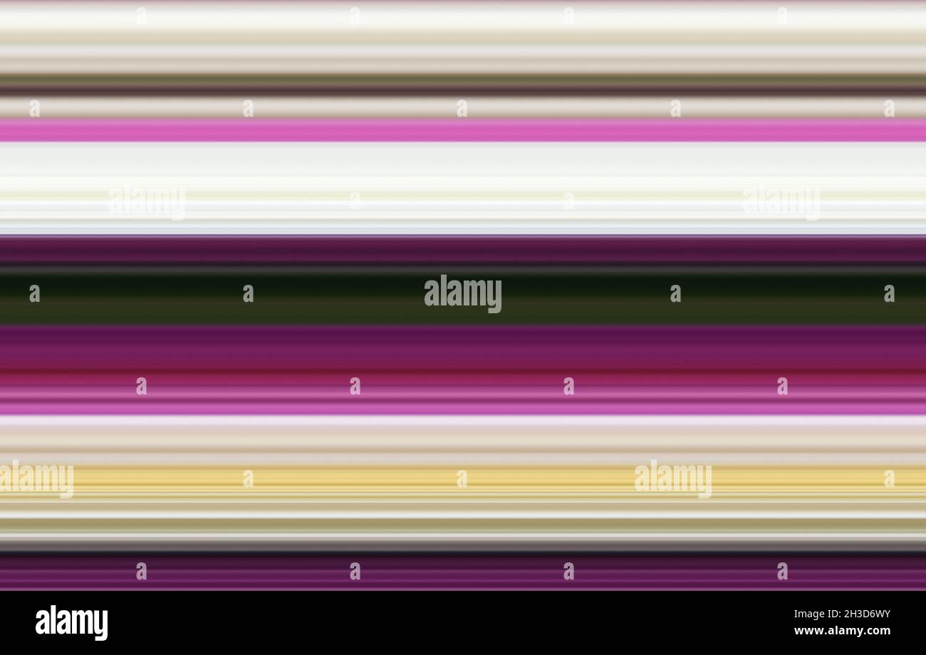 Abstract texture background with colorful lines Stock Photo - Alamy