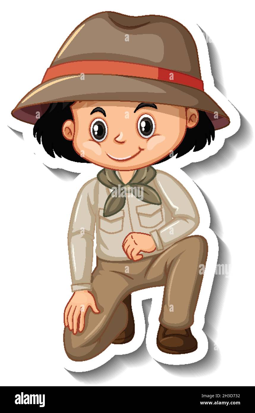 Chairborne Ranger Badge Clipart
