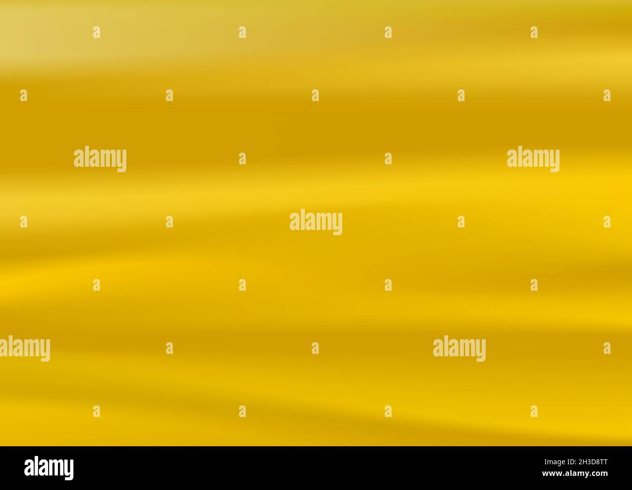 the abstract gold color tone for texture pattern background vector ...