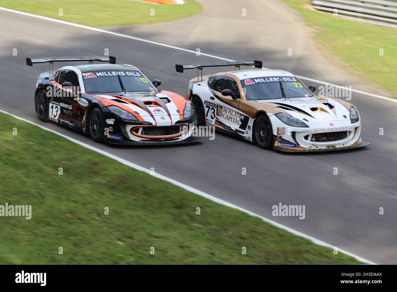 Motorsport racing hi-res stock photography and images - Alamy