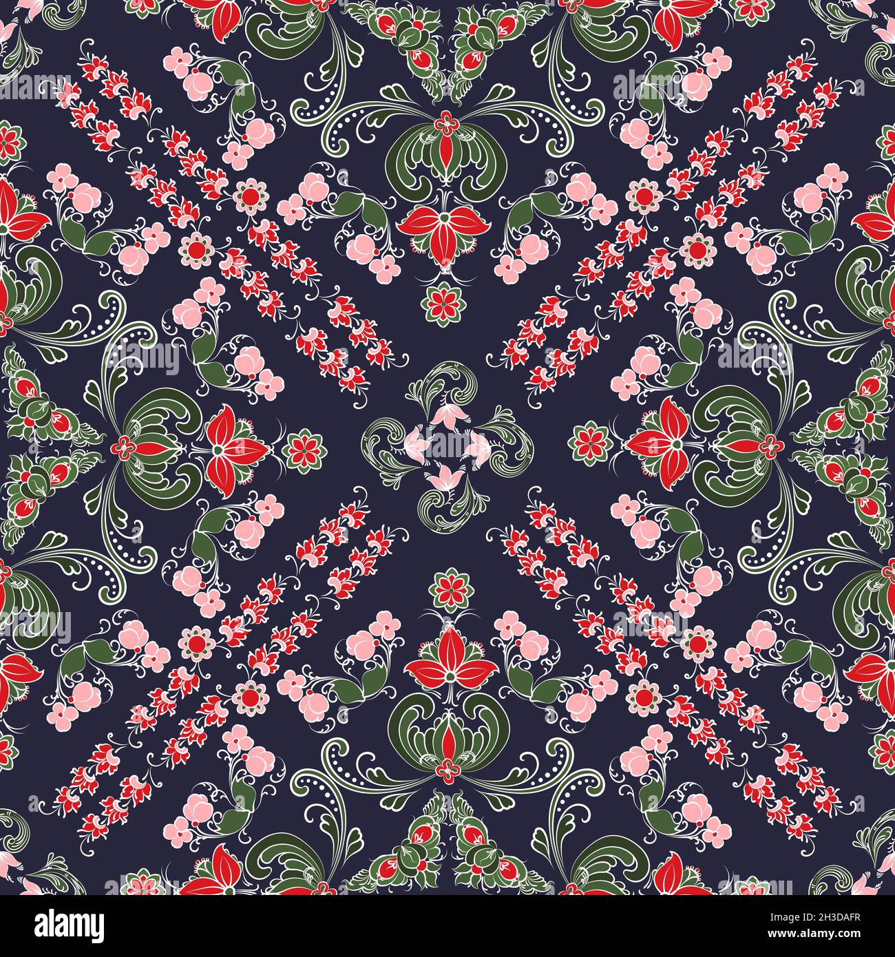 Rosemaling High Resolution Stock Photography and Images - Alamy