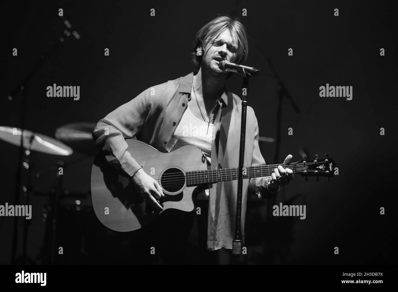 Usa alamy photo photograph photography Black and White Stock Photos ...