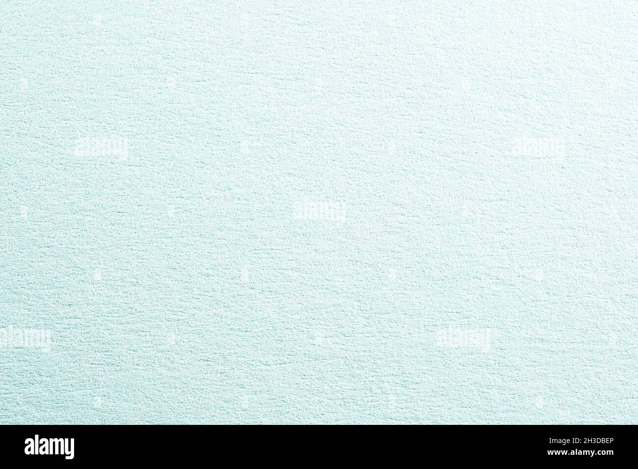 Colored paper with strong structure as a background, photographed in ...